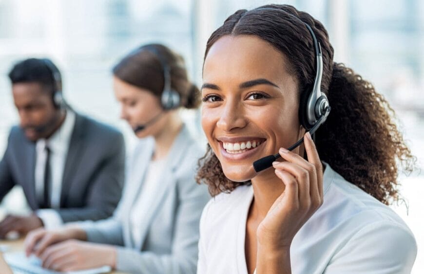 📢 Important Notice: New Support Phone Number - Suntreeshopping